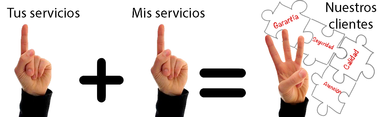 Alianzas - Hotel Plaza